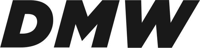 DMW